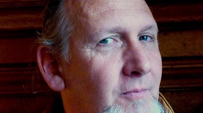 auteursgalerij najaarsnummer