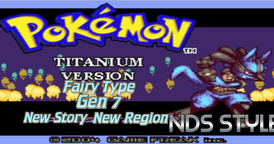 Pokemon moemon platinum rom - honestwhat