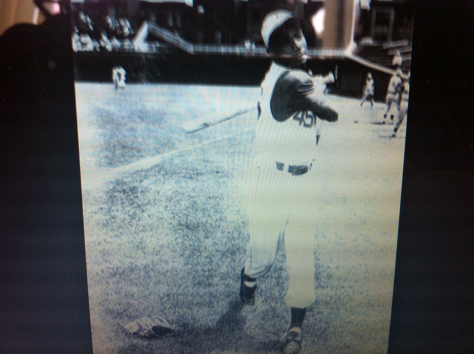 THE BLACK SOCIAL HISTORY:: BLACK SOCIAL HISTORY : AFRO-CUBAN " ANGEL ...