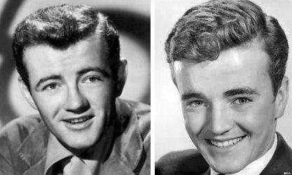 Robert Walker Jr Today