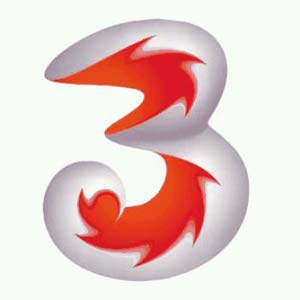 Benessere del Personale: Convenzioni telefoniche Difesa: Offerta H3G ...