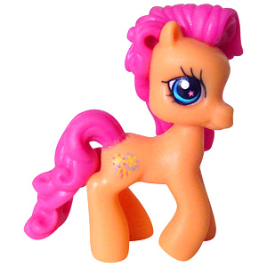 MLP Teapot Palace Ponyville | MLP Merch