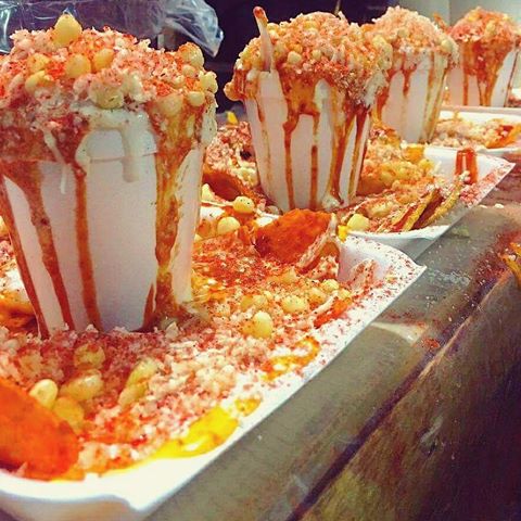 TampicoHermoso: La Historia del Trolelote