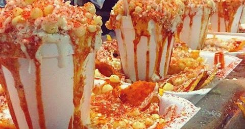 TampicoHermoso: La Historia del Trolelote