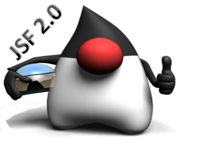 JSF 2.0 ONLINE TRAINING | JSF 2.0 | JSF TRAINING ONLINE IN HYDERABAD ...