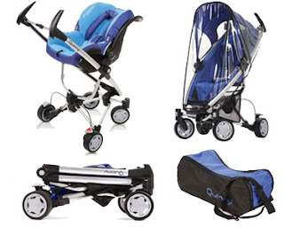 A Piece of Mind from a Virgo Mummy: Which is The Most Efficient ...