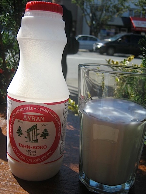 somerville kitchen: Introducing Sofra