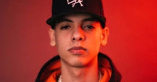 Natanael Cano Wallpaper