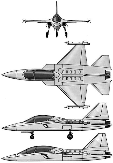 SI VIS PACEM, PARA BELLUM: M.B.B. “Lampyridae”, DASA TDEFS Knight ...