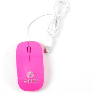 Cassie Kpop Store: Pre-Order Kpop Mouse