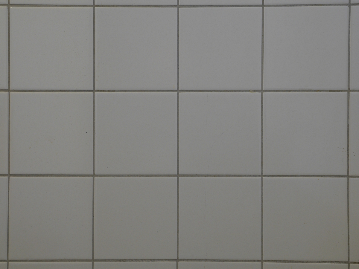 Micro 4/3rds Photography: Geometric distortion correction Micro 4/3rds Photography: Geometric distortion correction