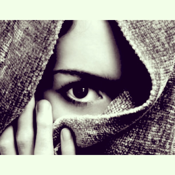 Journey to the High Places : To Touch His Garment - by Heidi Luse