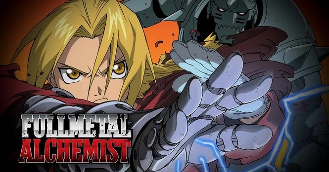 [DD] Fullmetal Alchemist: OPs, EDs & Character Songs[MEDIAFIRE ...