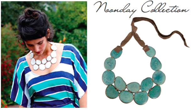 a bit of sunshine: Suprise Party :: Table Centerpiece and GIVEAWAY from ...