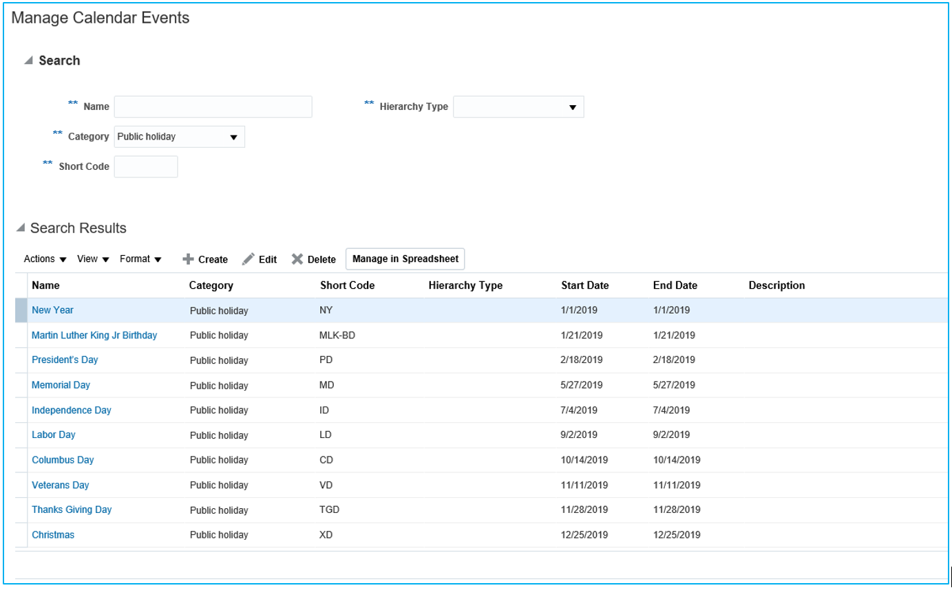Oracle Apps Quick Reference: Fusion: How To Exclude the BI Report’s ...