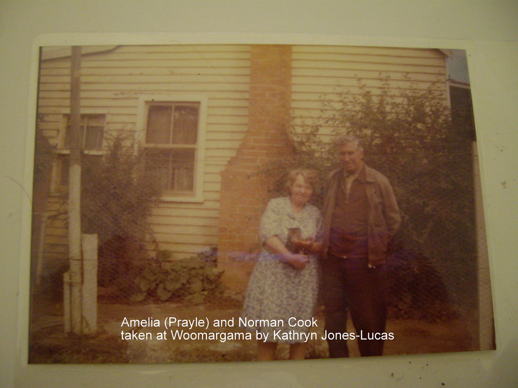 prayle - philippin news collections