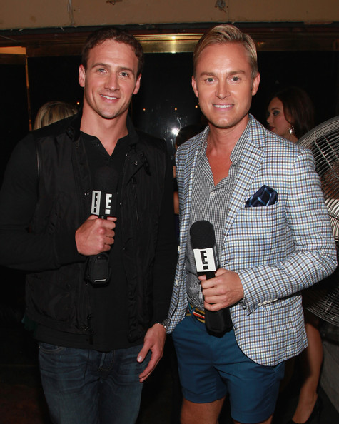 The Reezy Nation Fan Blog Page