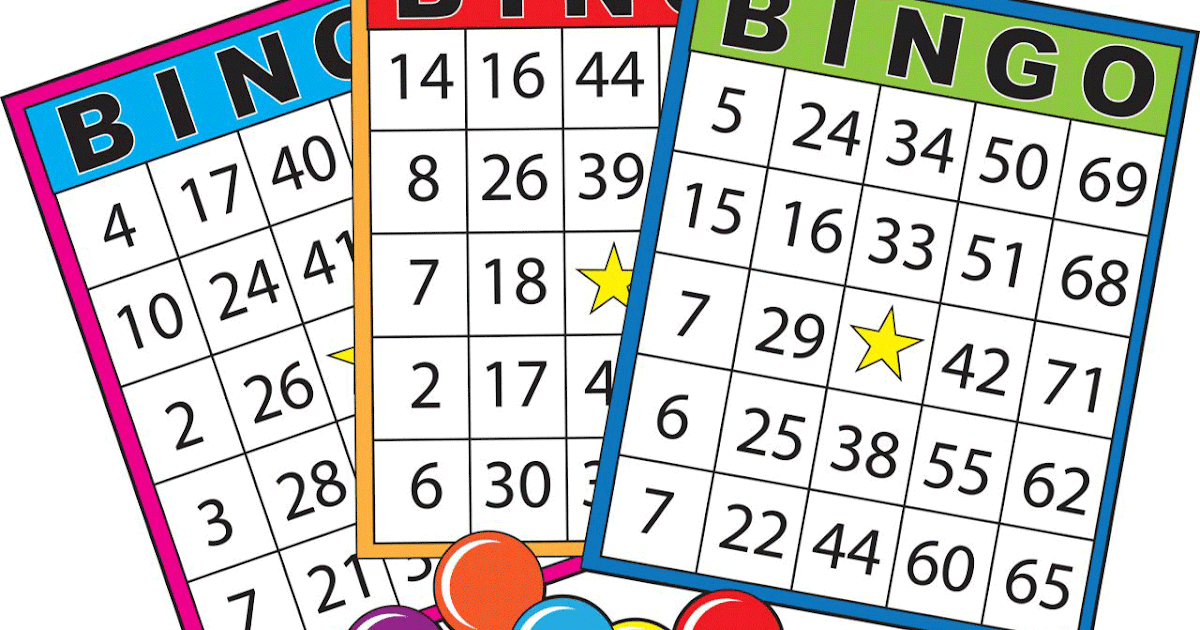 Which Are The Best Online Bingo Tricks And Tips To Follow?