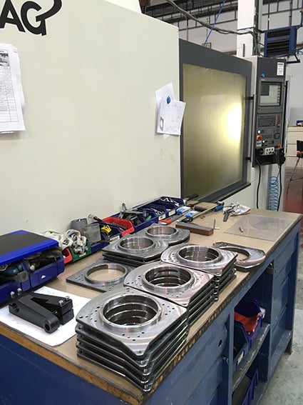 Horch House PROJECT R2R consumer tape machine NEW!!! – M & S | Ultimate ...