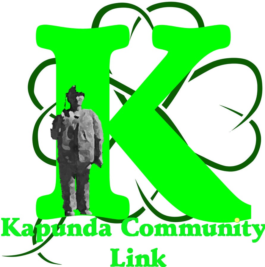 The History of Kapunda: Kapunda Biographies: John Hill