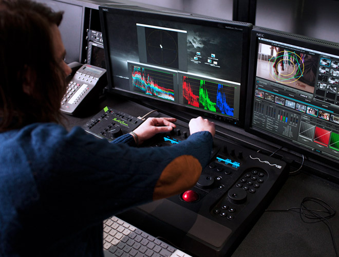 Final Cut Pro Kitchen: Las Próximas Novedades de FCP X y la ...