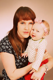 Skogstigen: Mopopoikani mun!