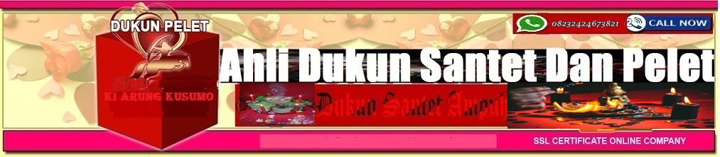 jasa pelet asmara ampuh