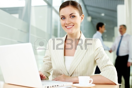 ITEC: CUIDADO DEL ASPECTO PERSONAL