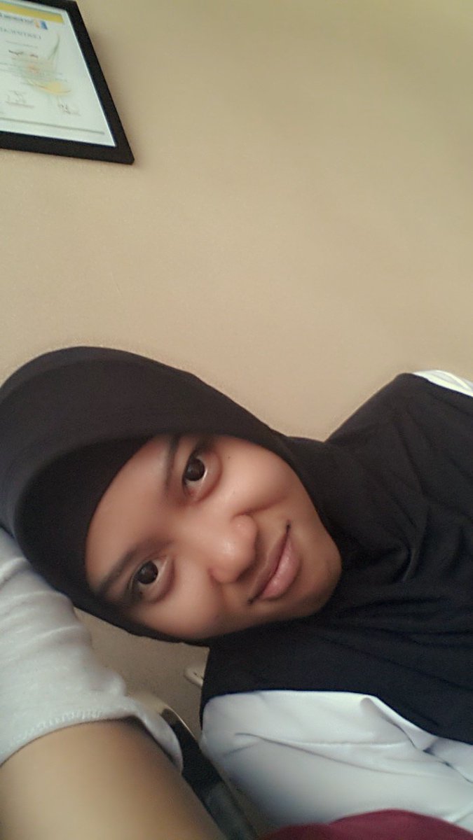 Foto Jilbab Ngentot Horny Banget | Skandal Foto Bokep ABG | Situs Film Porno dan Foto Bugil ...