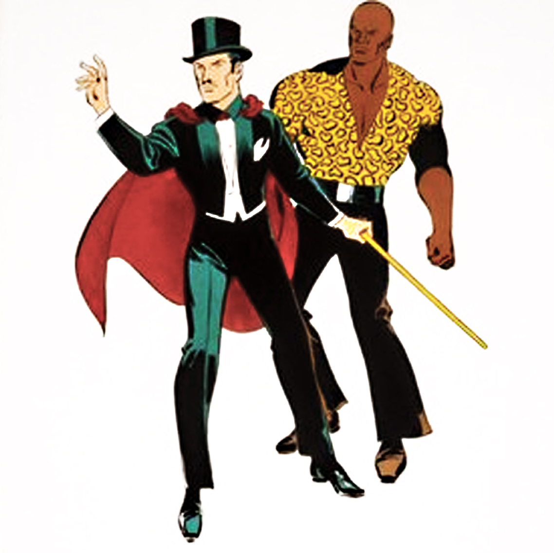 Blog Fantasma Brasil: CURIOSIDADES SOBRE O FANTASMA