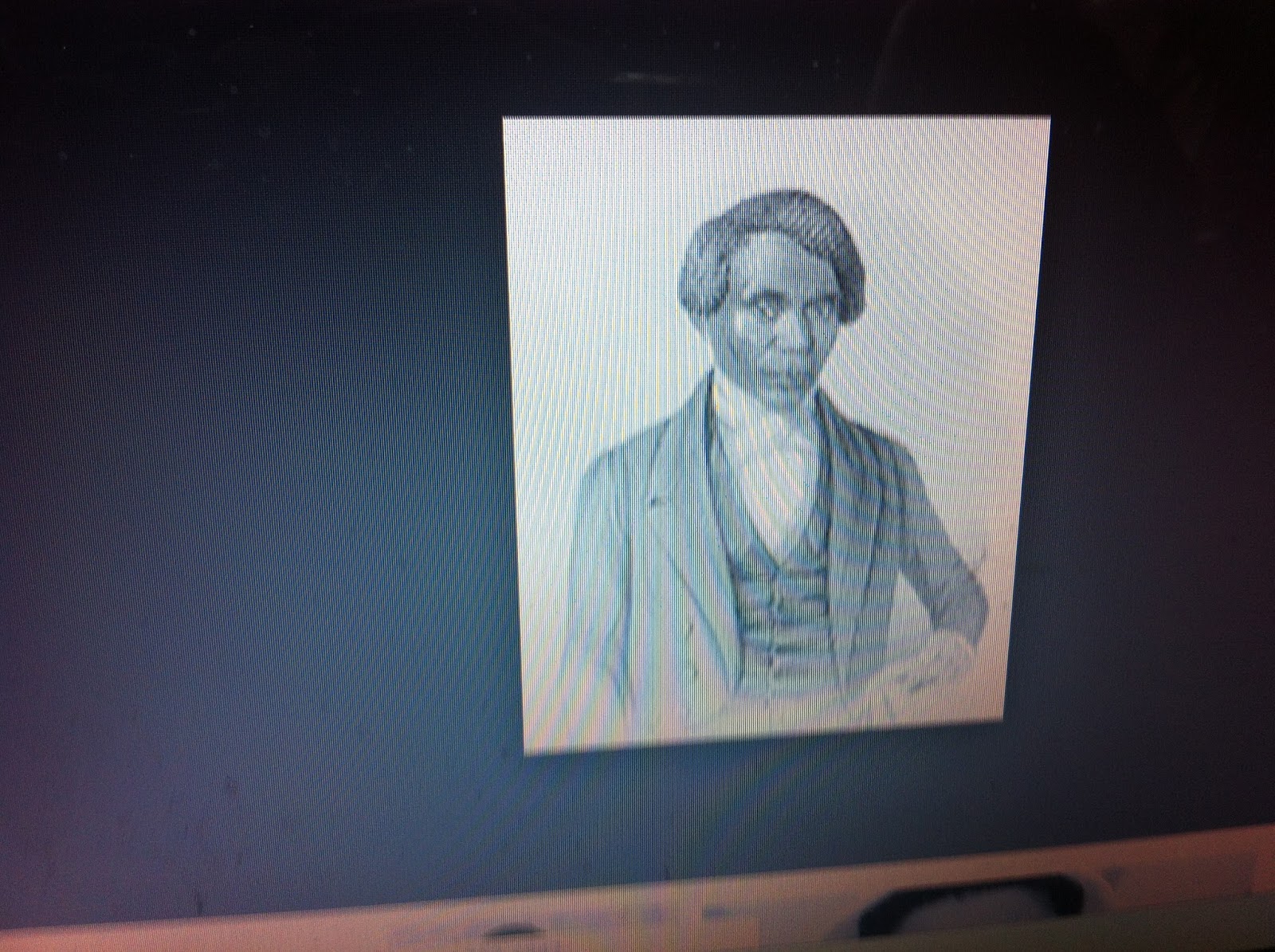 THE BLACK SOCIAL HISTORY:: BLACK SOCIAL HISTORY : AFRICAN AMERICAN ...