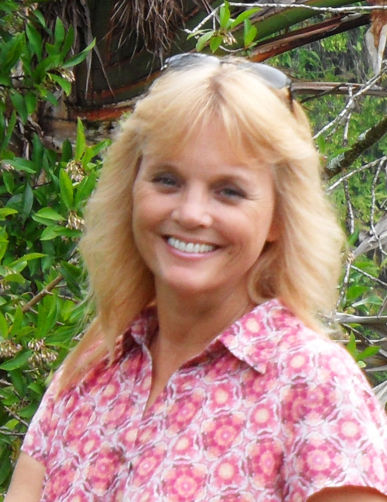 Mark Passarelli's Instagram, Twitter & Facebook on IDCrawl