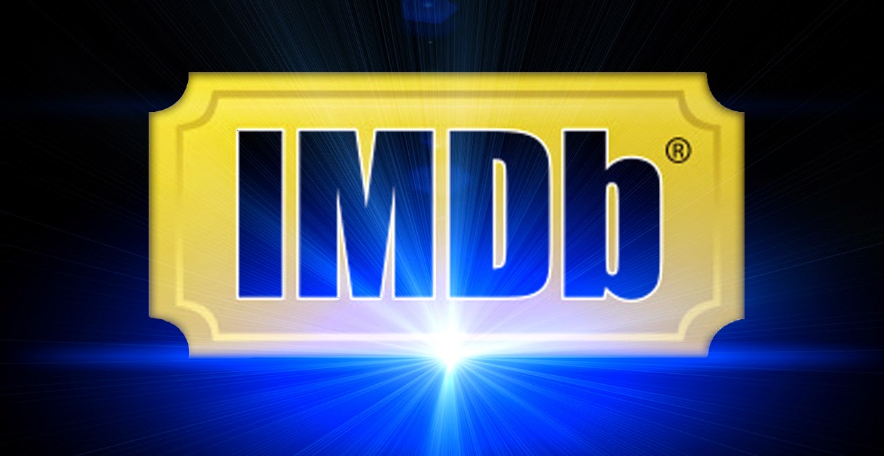 movie reviews | MANU