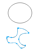 Tutorial Freehand MX : Fungsi Tool (2) | Mari Belajar Bersama ...