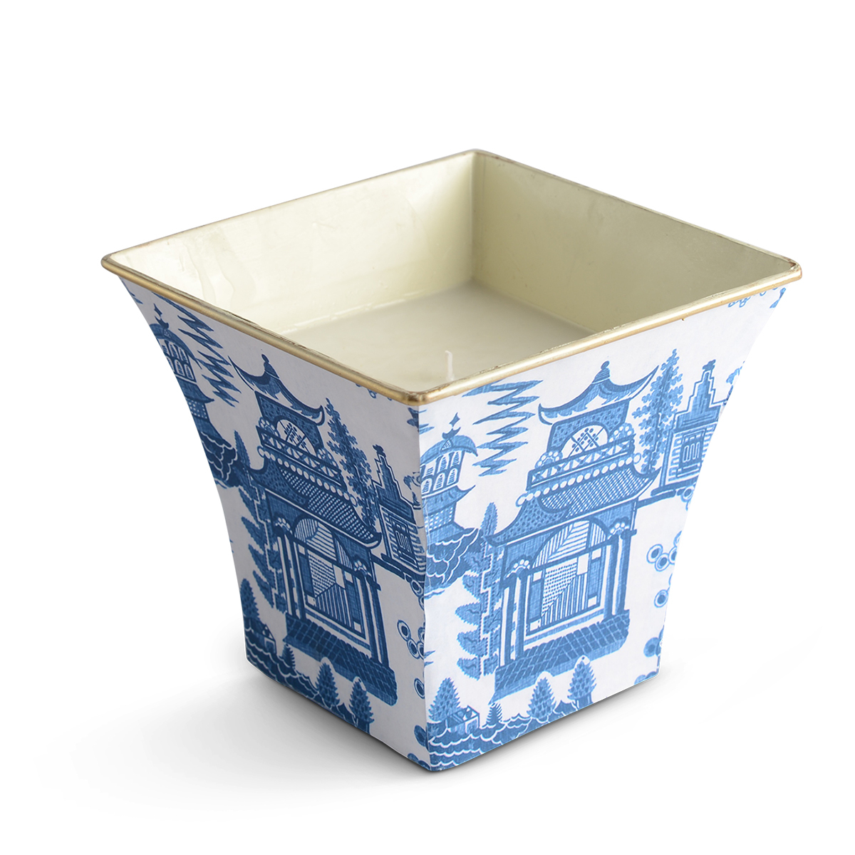 Chinoiserie Chic: Fabulous Friday Finds