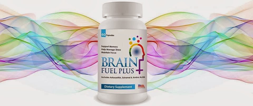 Brain Abundance - работа и здоровье: О продукте