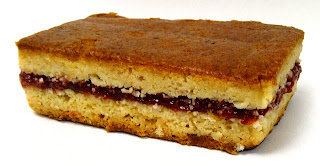 Masareal | Recetas de Cocina Cubana y Postres deliciosos