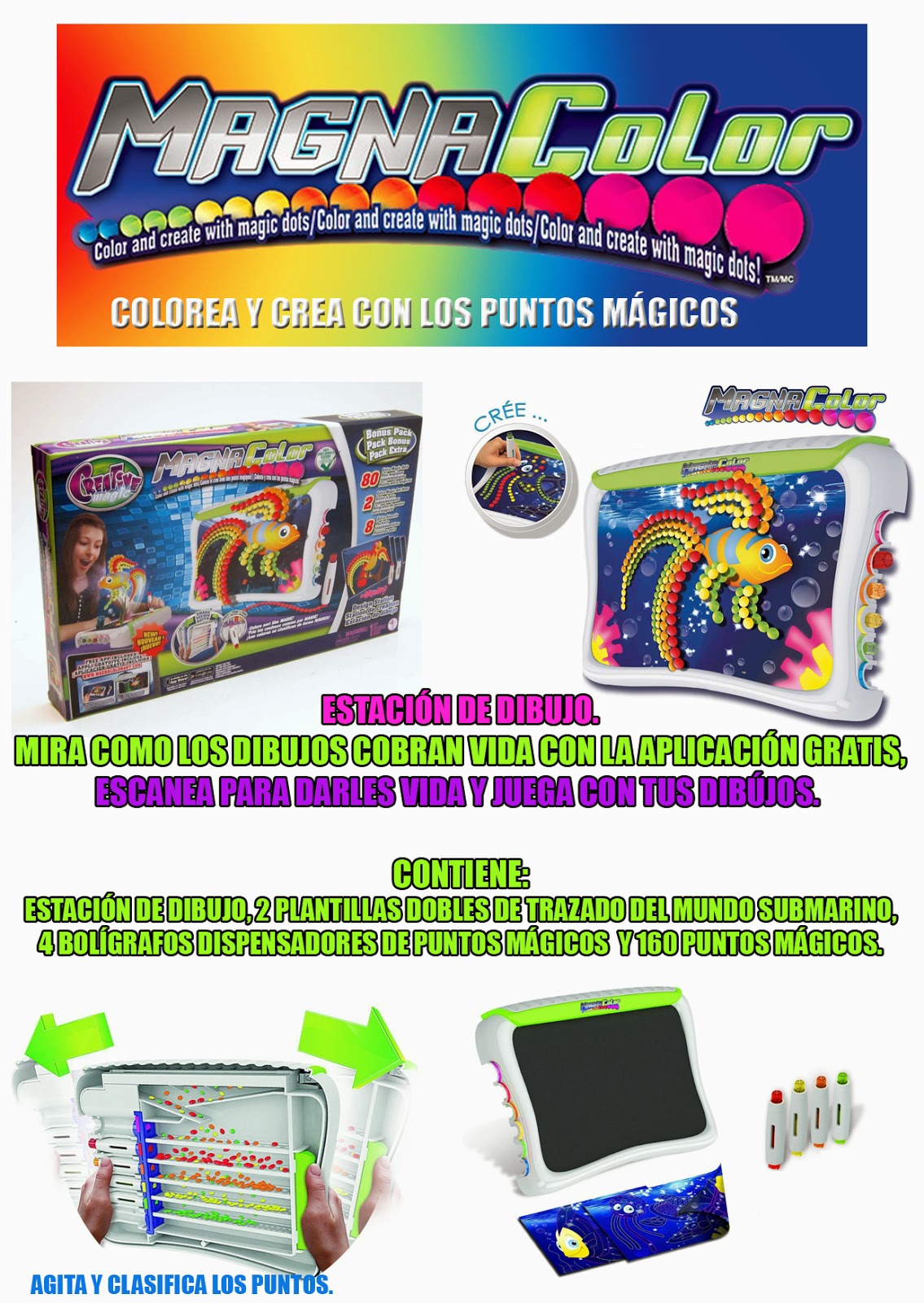 Juguetería León: julio 2014