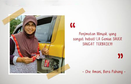 Home - LAGENIUSSAVER2U : CARA MUDAH BUAT BANYAK TANPA HENTI DENGAN KAD ...