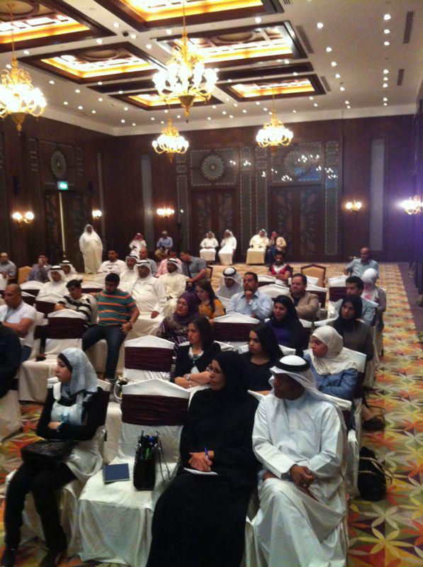 WOR(L)D GLOBAL NETWORK: НОВОСТИ