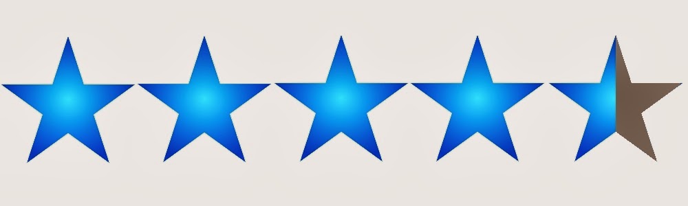 Sharon's Love of Books: Game of Thrones: A Pop-Up Guide to Westeros ...