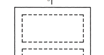 BUILDER'S ENGINEER: Nominal Crust Raft.