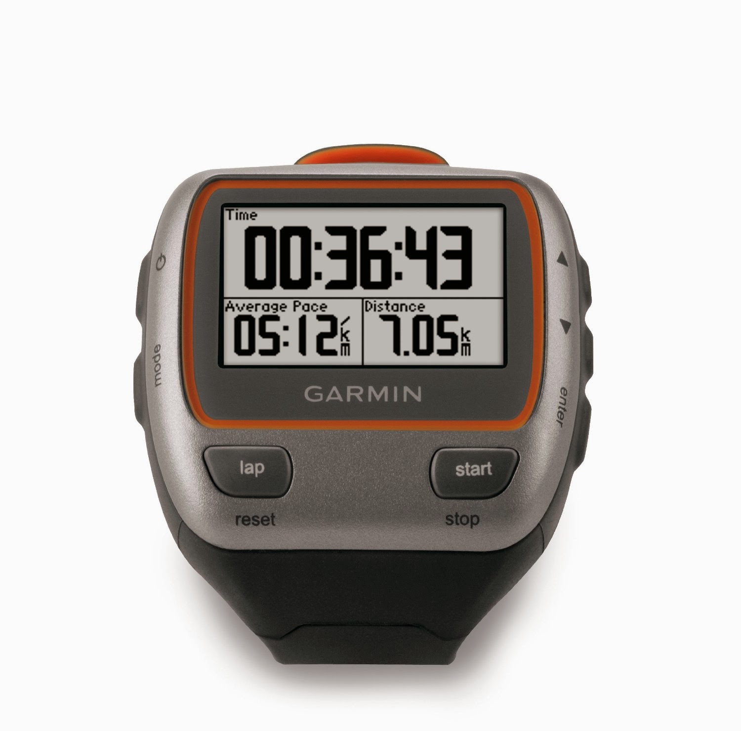 garmin 310xt