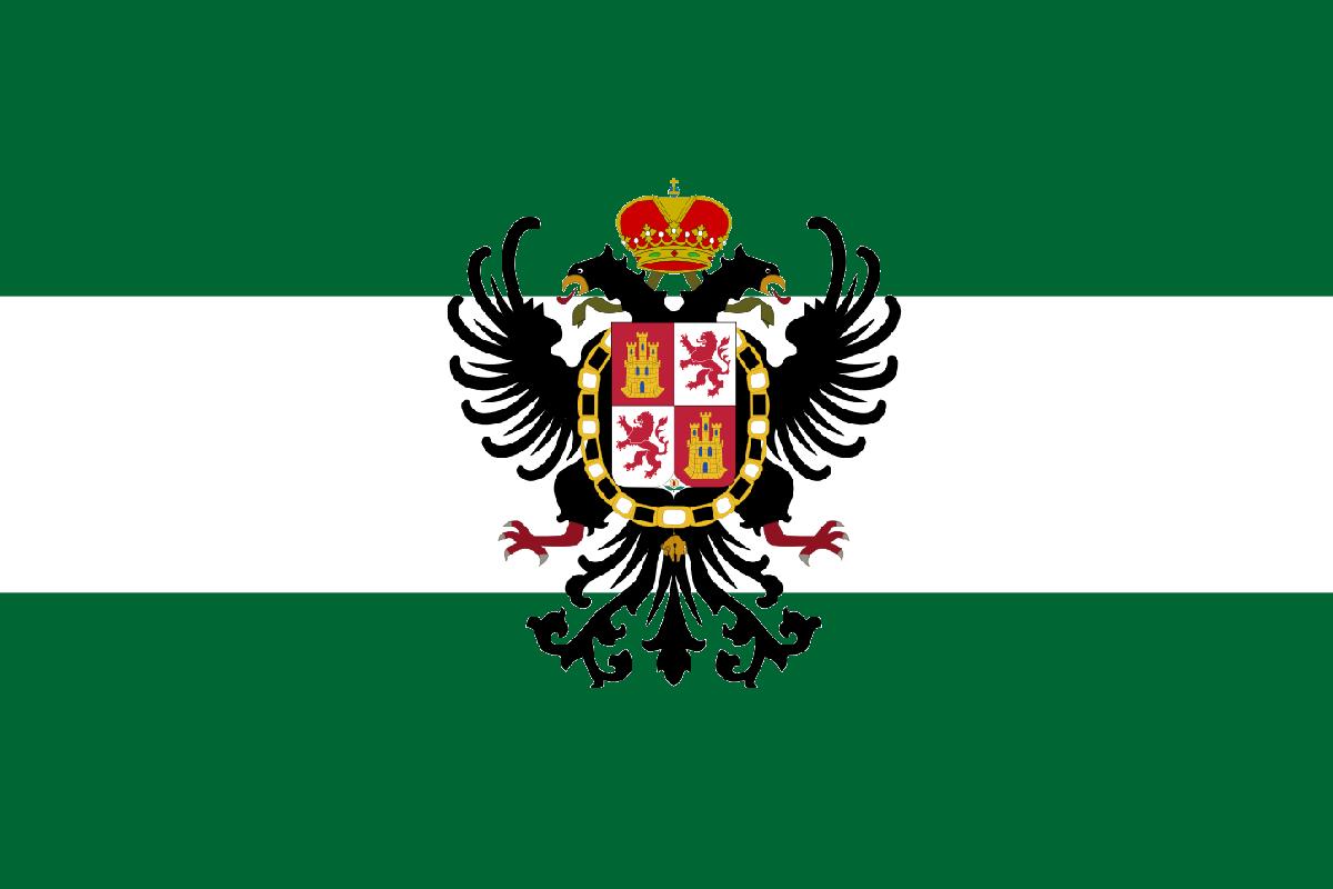 Tunja Turismo - ciudad chévere: TUNJA PRÁCTICA