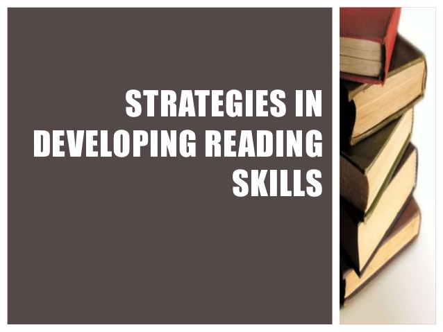 INFO4MYSTREY BestMark Mystery2020 Strategies For Developing Reading INFO4MYSTREY BestMark Mystery2020 Strategies For Developing Reading