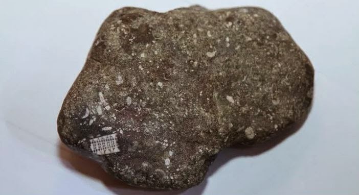 Hyperborean Vibrations