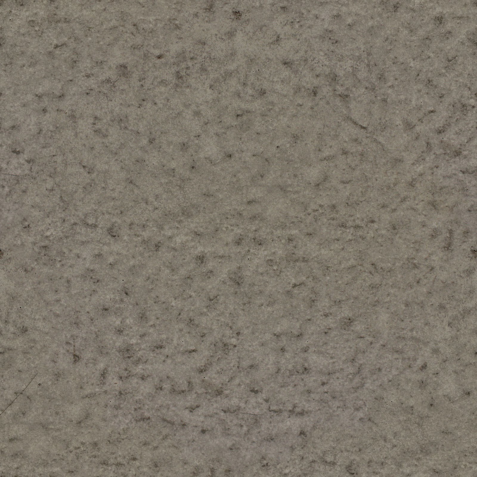 HIGH RESOLUTION TEXTURES: Free Seamless Concrete Textures