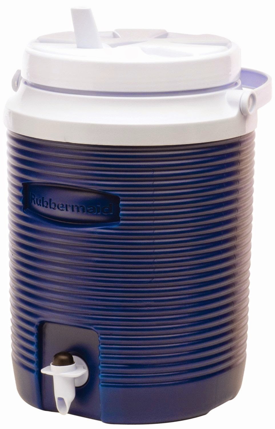 rubbermaid coolers: rubbermaid water coolers