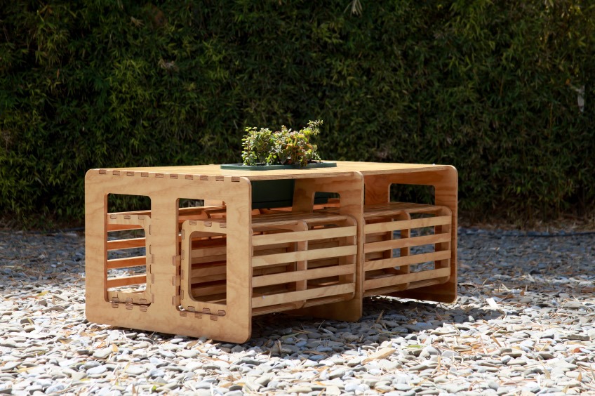 Designaholic | Presentando a Editora