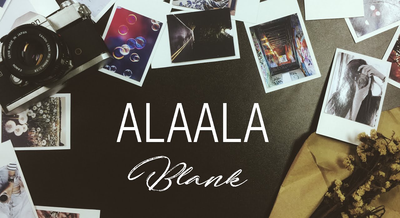 Literary(Submission): Alaala | Ang Aninag Online